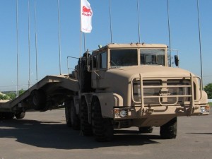 VEICULOS E ARMAMENTOS MILITARES: Volat » 74135